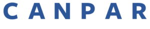 About Us – Canpar Holdings Ltd.